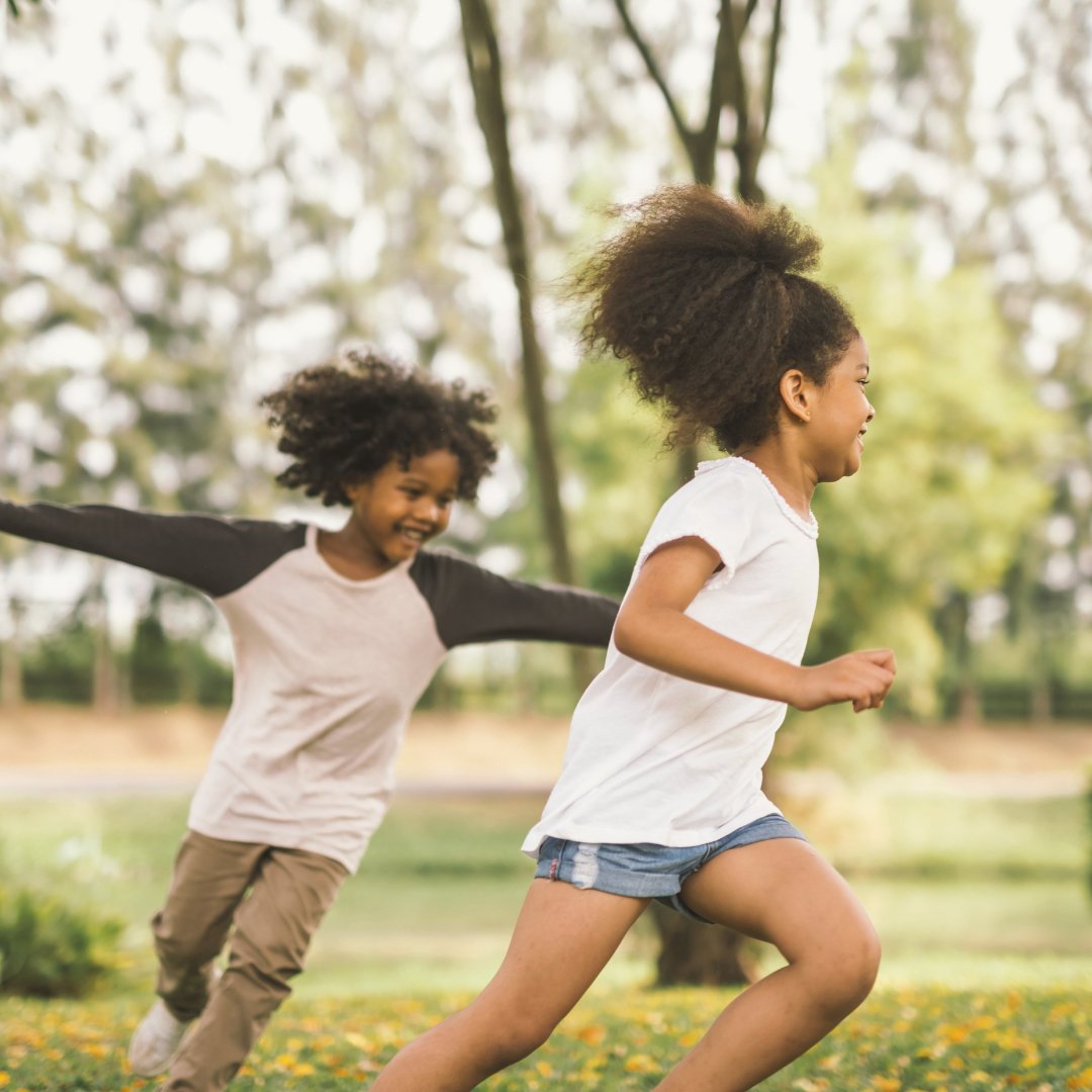 Kid's Clothing – Janky Gear