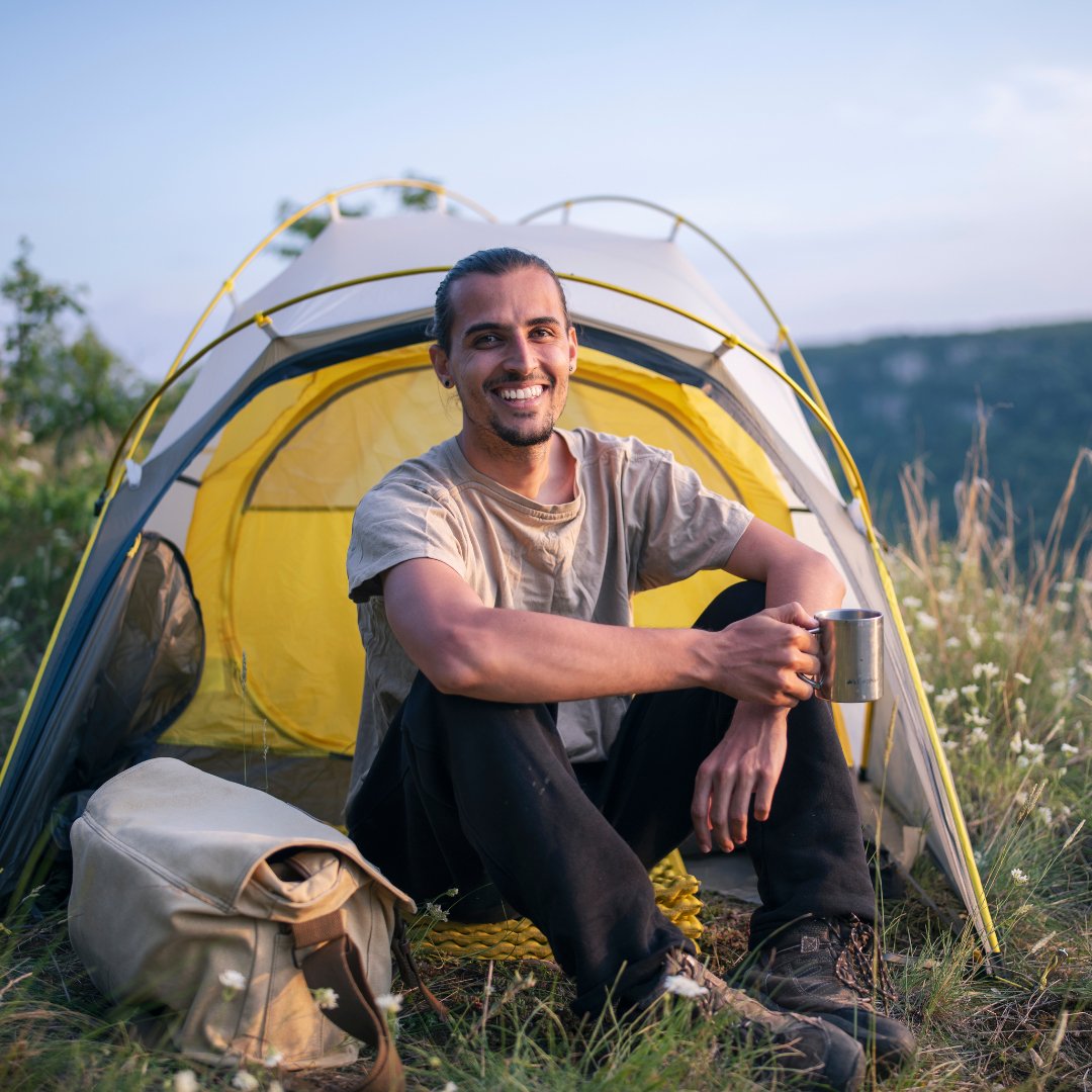 Men's Clothing – Janky Gear
