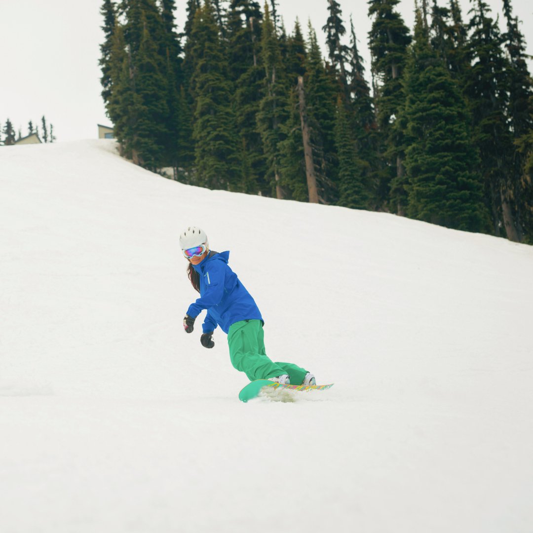 Snowboards- Secondhand snowboarding gear from leading outdoor brands ...