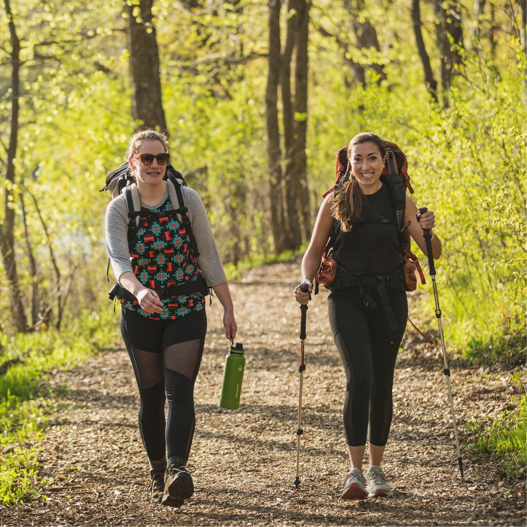 Women's Clothing – Janky Gear