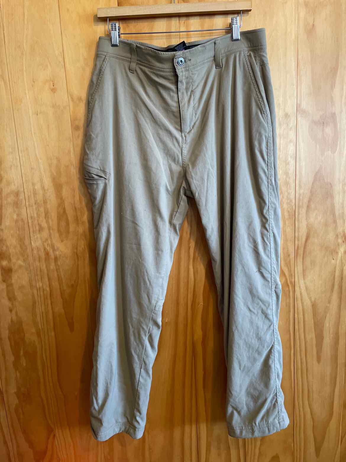 Size 34 Gerry Men's Pants – Janky Gear